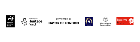 Keeping it Wild | London Wildlife Trust